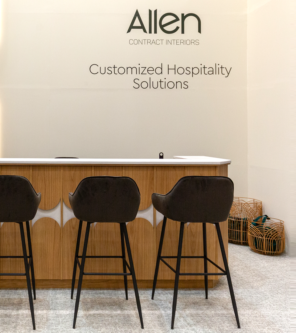 Allen Interiors